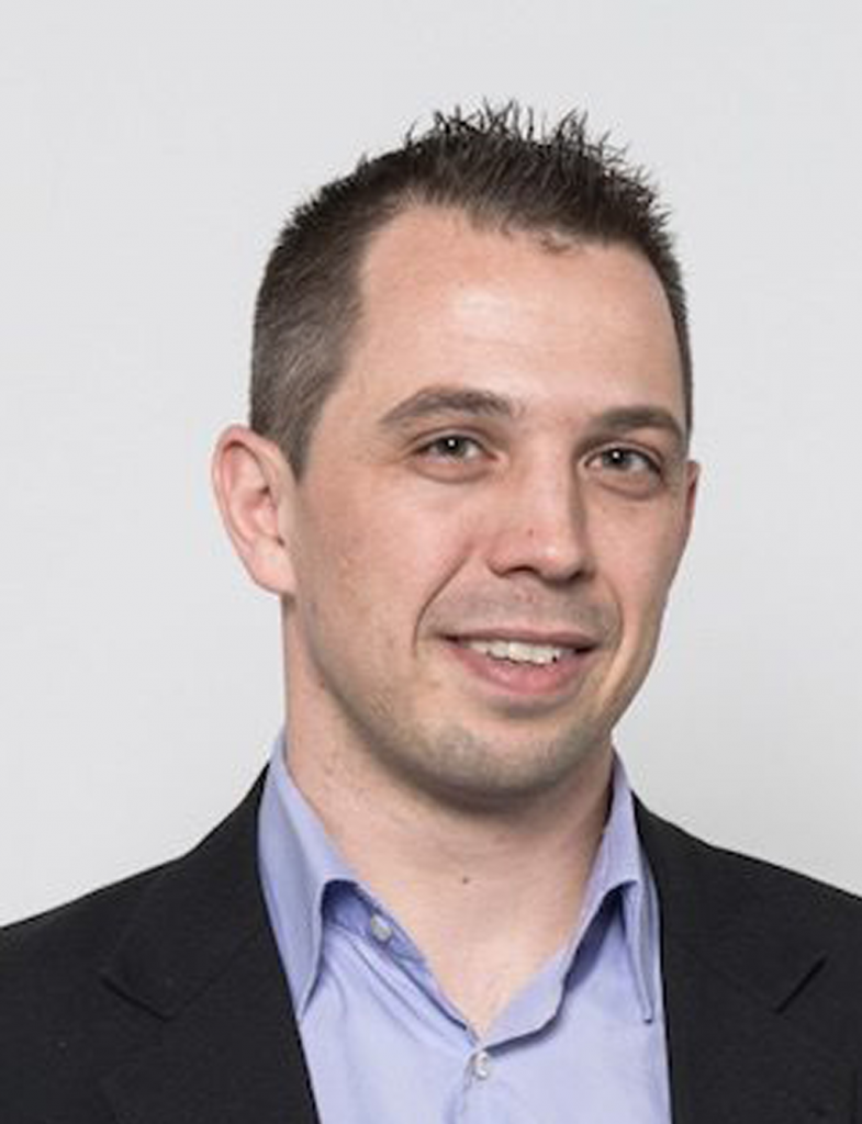 flury - HC Corgémont